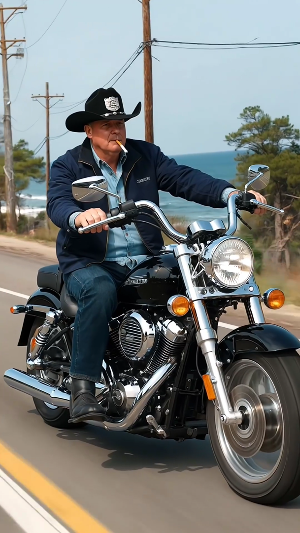 Video Ocean App - Generate Any Video by AI