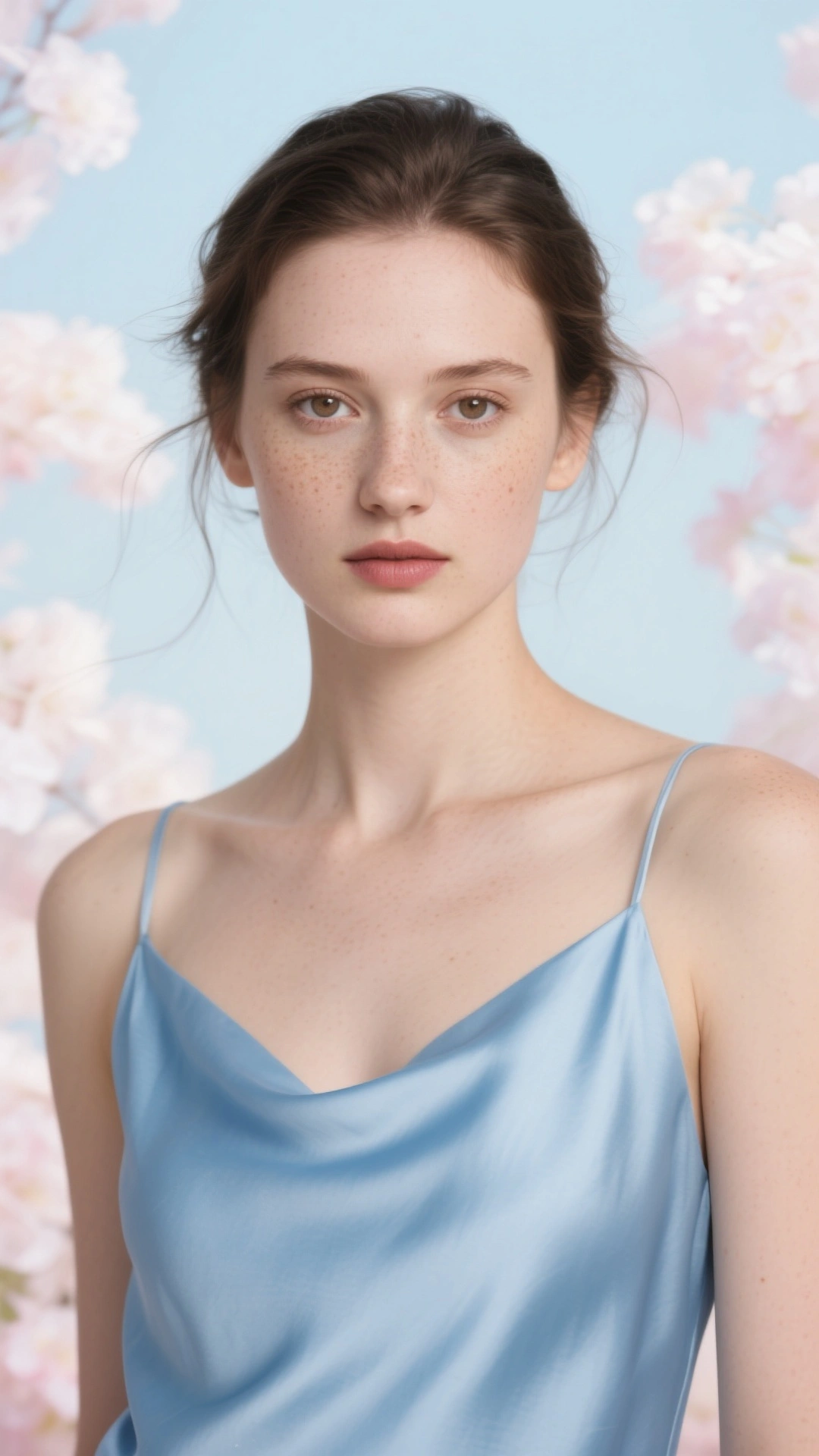 Video Ocean App - Generate Any Video by AI