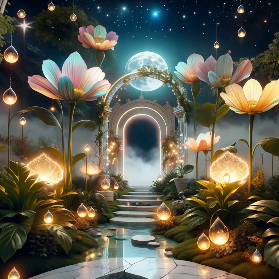 Video Ocean App - Generate Any Video by AI