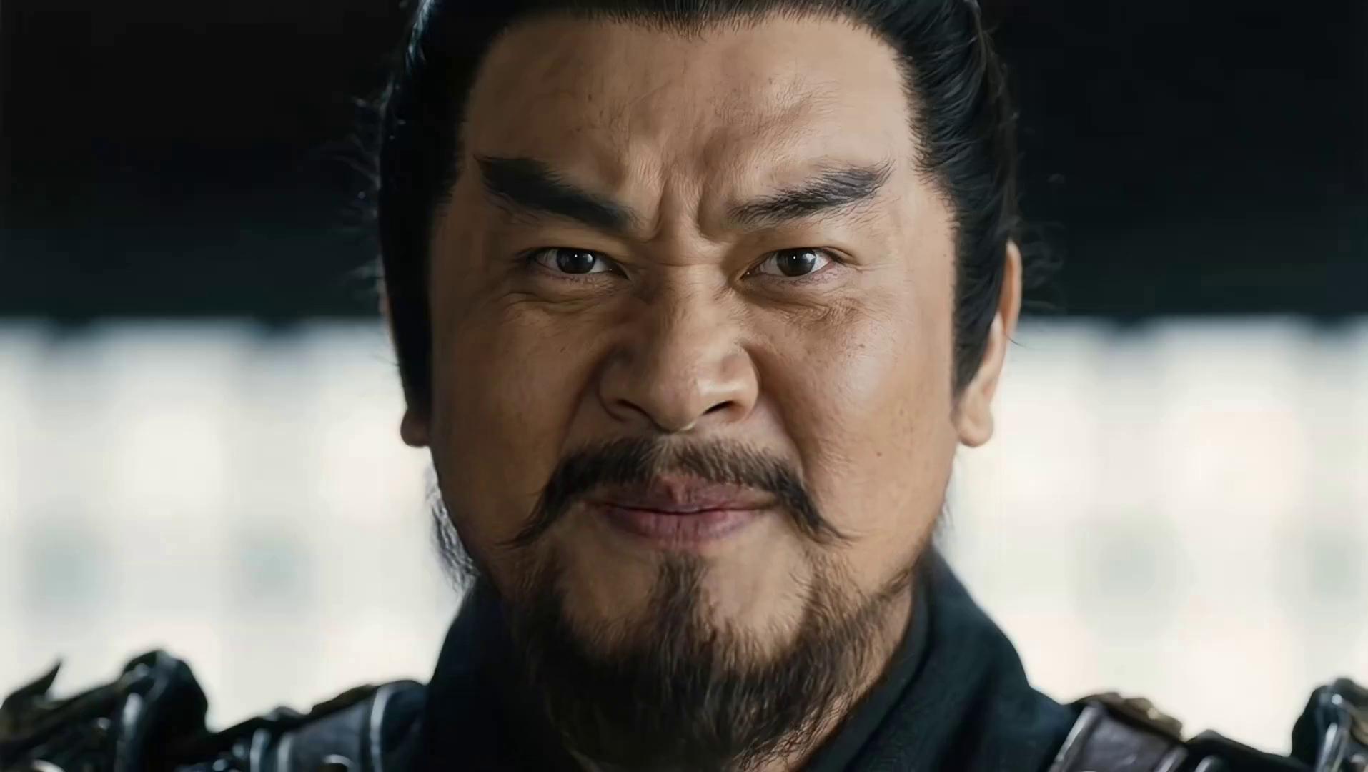 Video Ocean视频大模型 - 人人皆导演