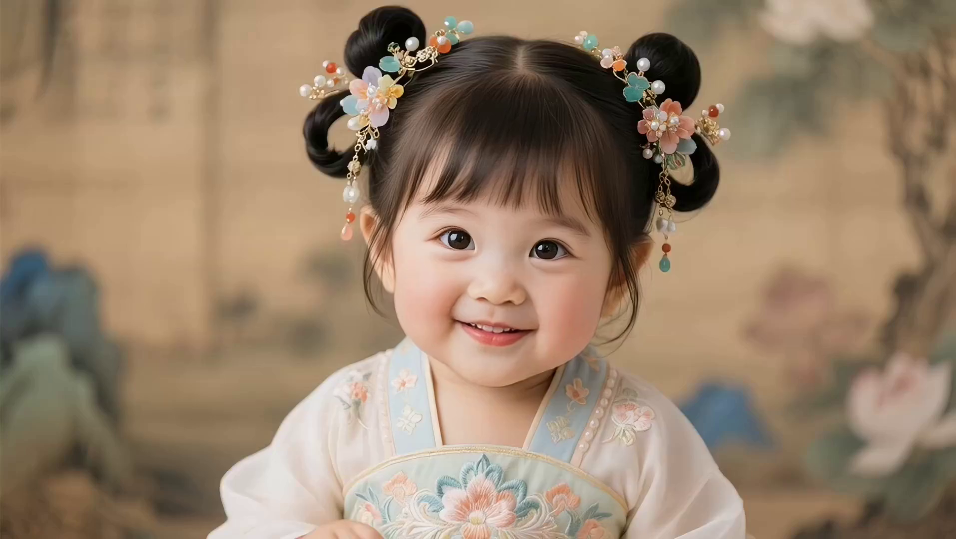 Video Ocean: AI Video Agent & Creative Studio for Captivating Videos ...