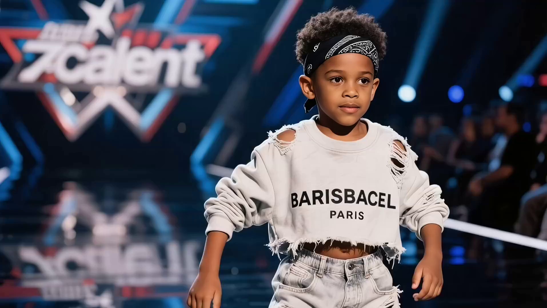 Video Ocean视频大模型 - 人人皆导演