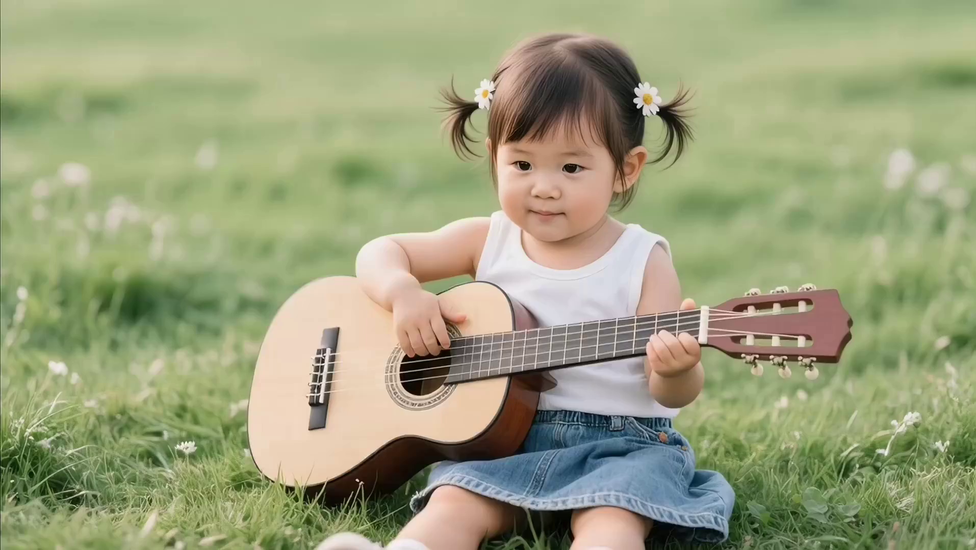 Video Ocean: AI Video Agent & Creative Studio for Captivating Videos ...