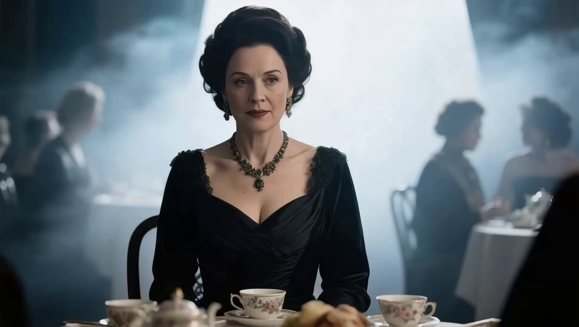 Video Ocean视频大模型 - 人人皆导演